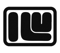 Inner Wave | Official Store – INNER WAVE