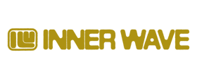 Inner Wave | Official Store – INNER WAVE