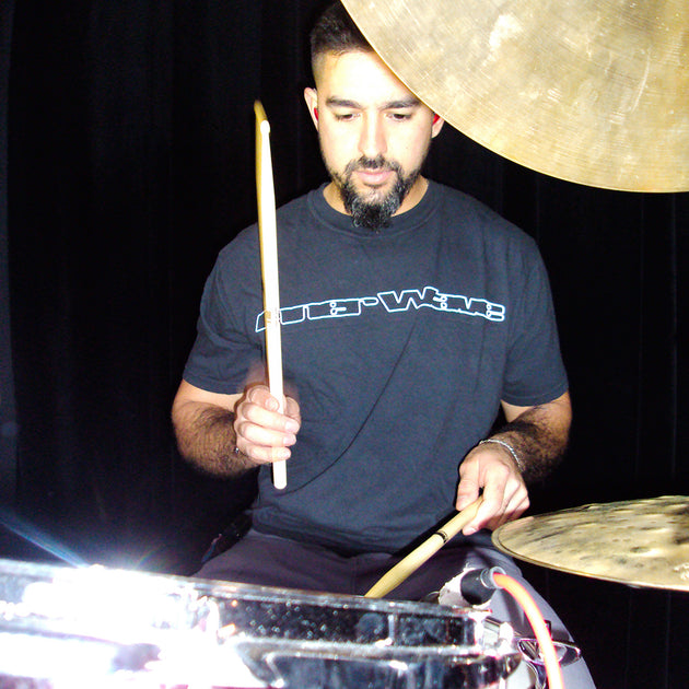 Home page – INNER WAVE